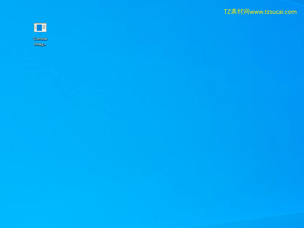 cr7.1汉化之后文件图标丢失 英文版就没有问题_TZ素材网(tzsucai.com)